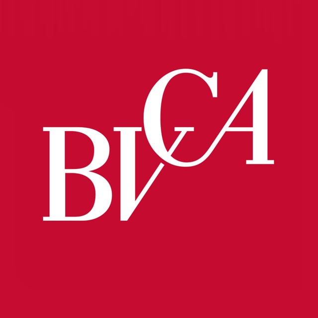 BVCA