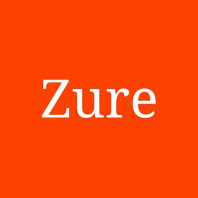 Zure TV