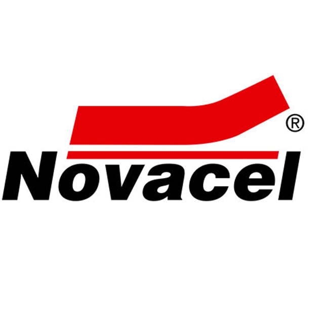 Novacel