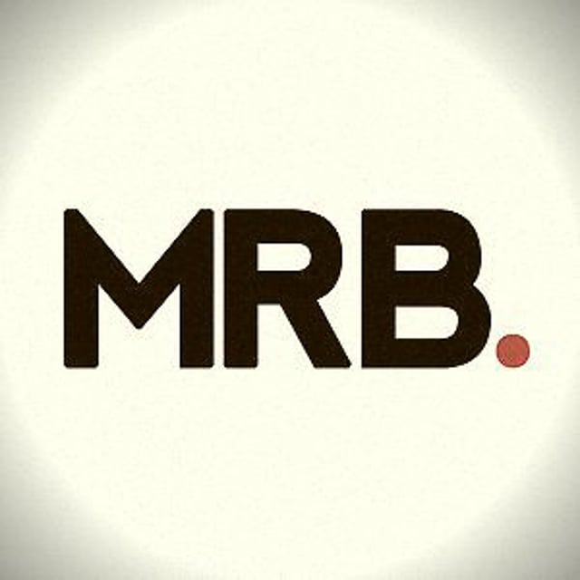 MRB Productions
