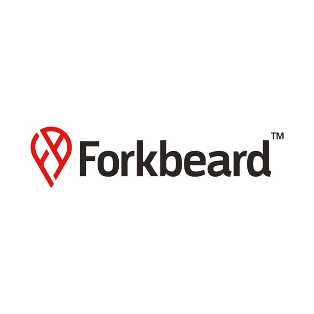 Forkbeard Technologies