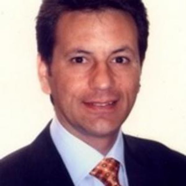 Franco Guzzo