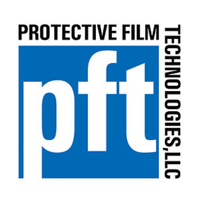 Protective Film Technologies,LLC