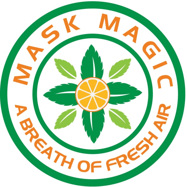Mask Magic