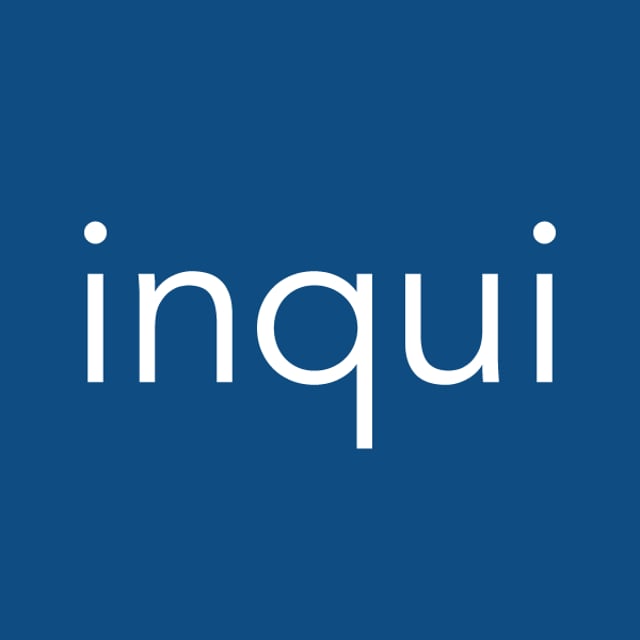 Inqui
