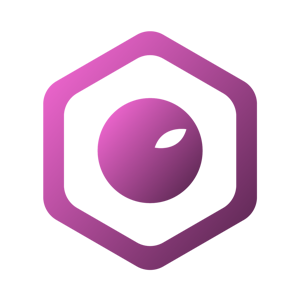 About Us | alanna.ai