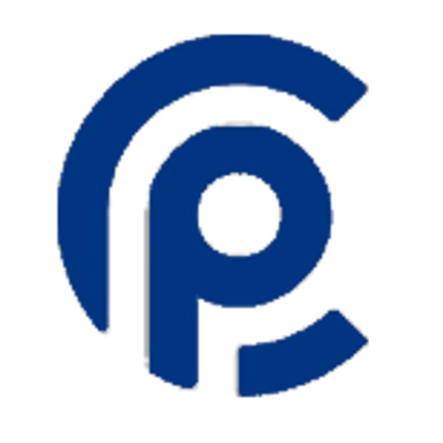 Prime Cleaning Company