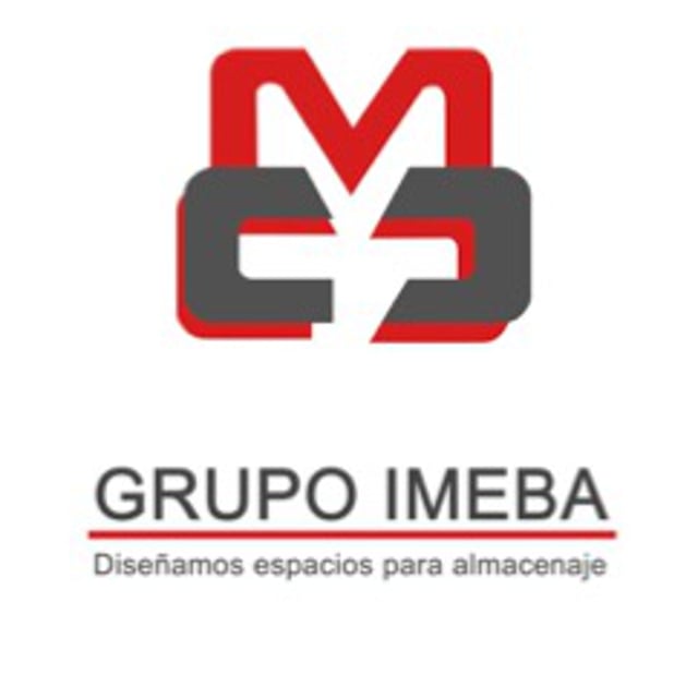 Grupo Imeba