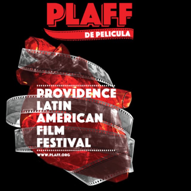 PLAFF