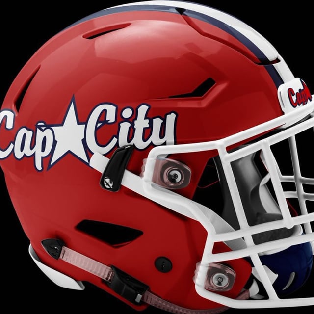 Cap City Preps - Videographer & Video Editor