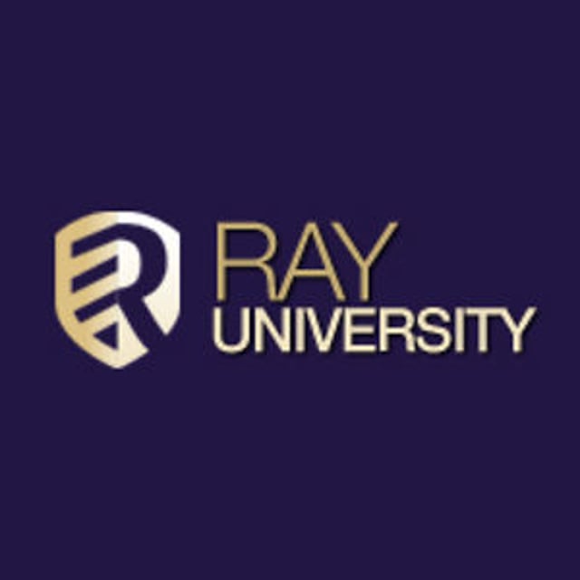 Ray University