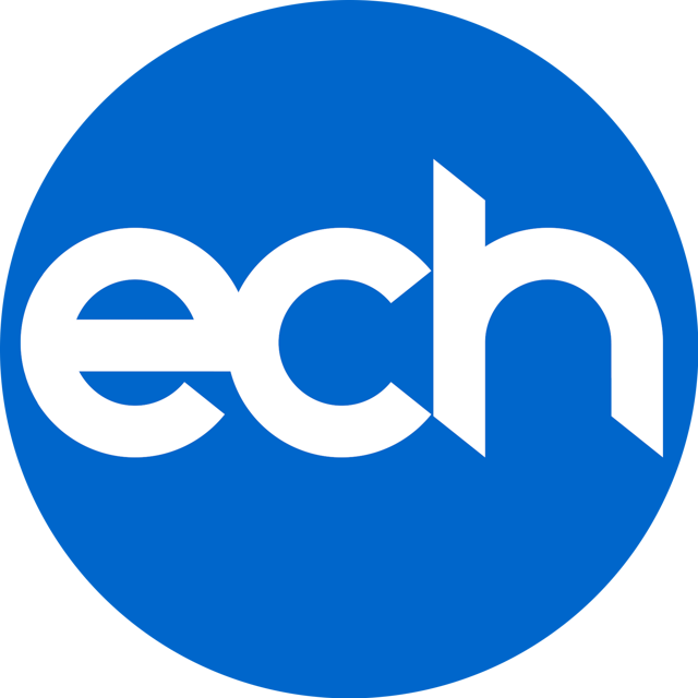 ECH Inc