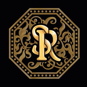 Stefano Ricci on Vimeo