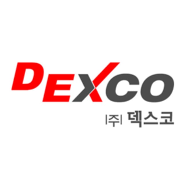 DEXCO PCO