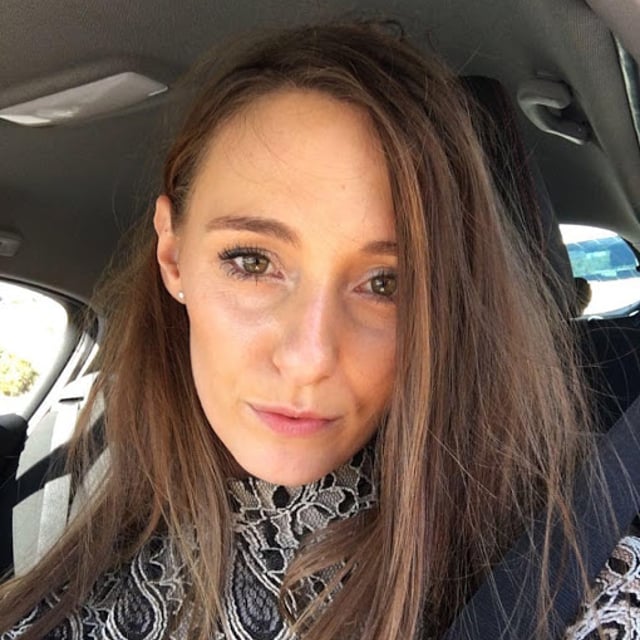 sam joan odowd