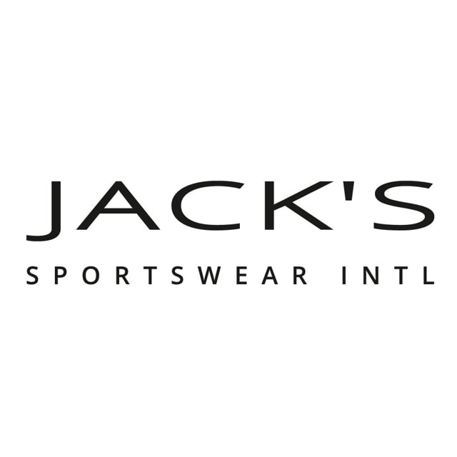 JACK'S SPORTSWEAR INTL.