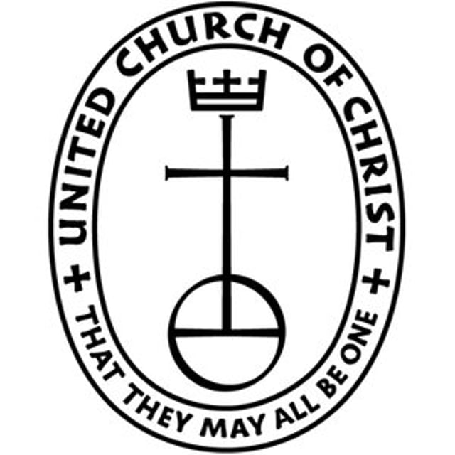 United Church of Christ