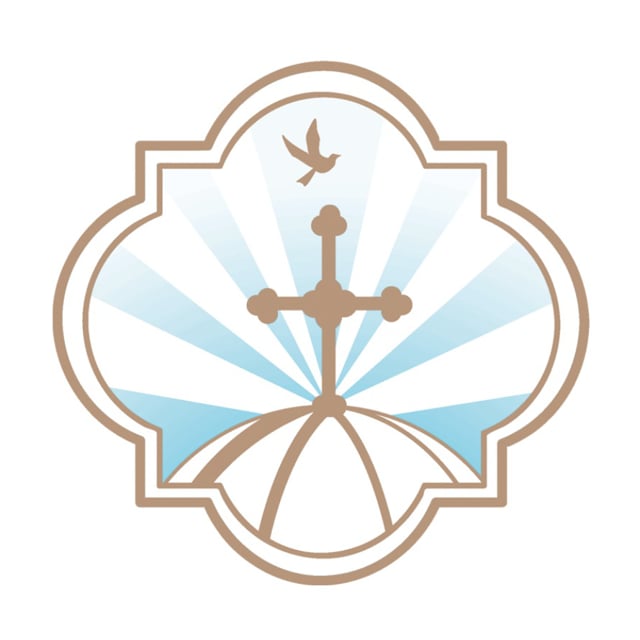 Saint William Catholic Church