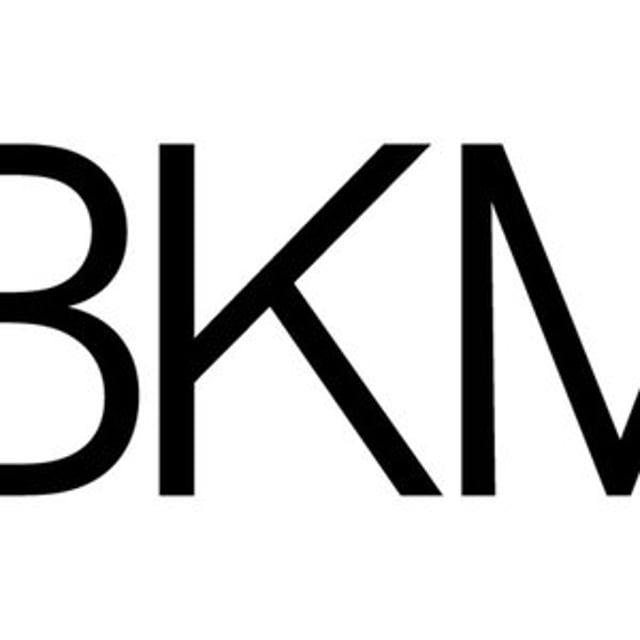 BKM Music & Sound