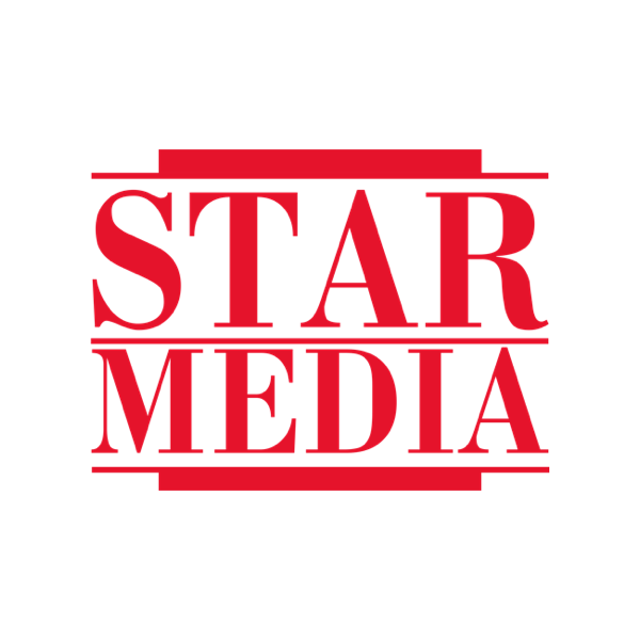 Star Media
