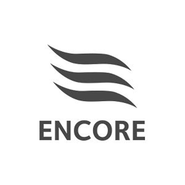 Encore VFX