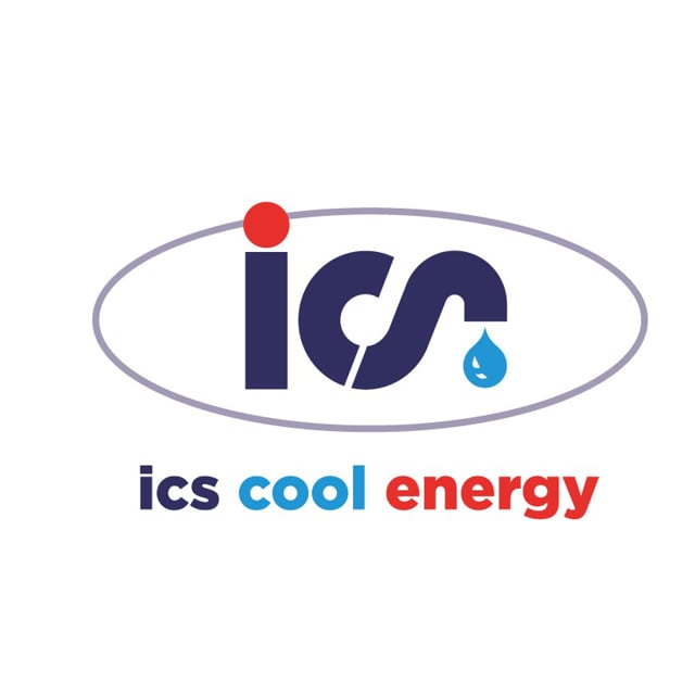 ICS Cool Energy