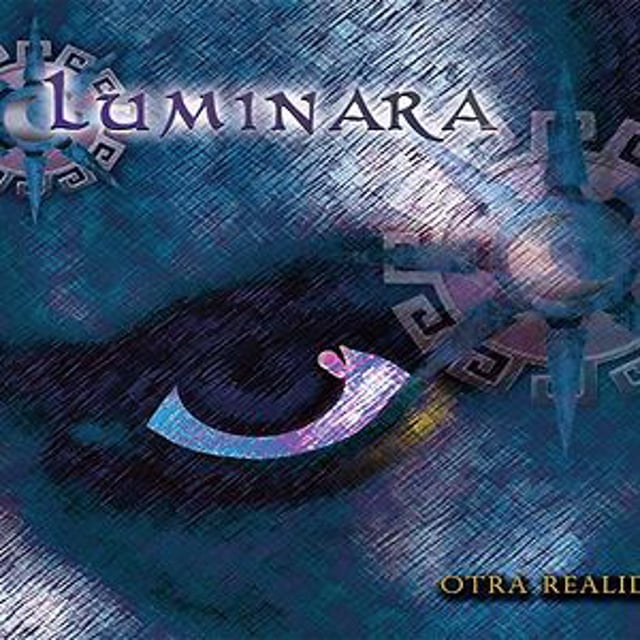 Luminara