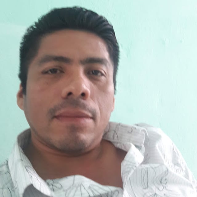 hugo alberto diaz ramirez