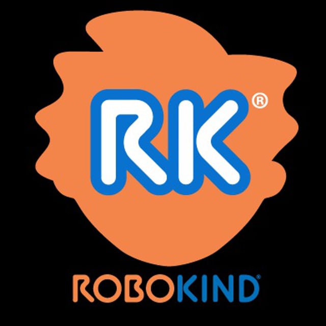 RoboKind