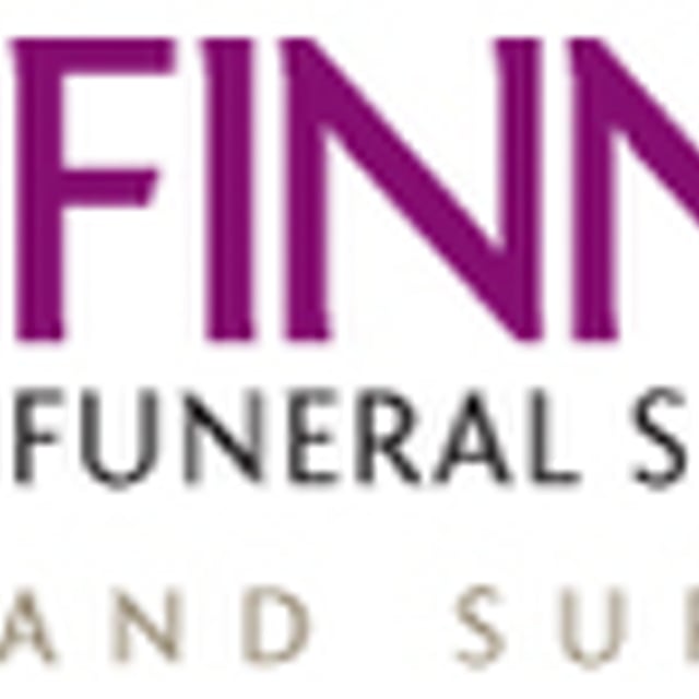 Finney Funeral Services