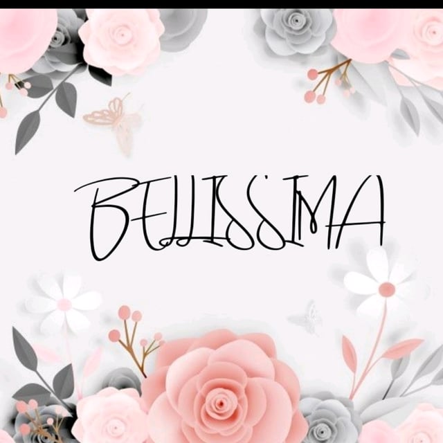 BELLISSIMA