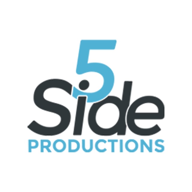 5 Side Productions