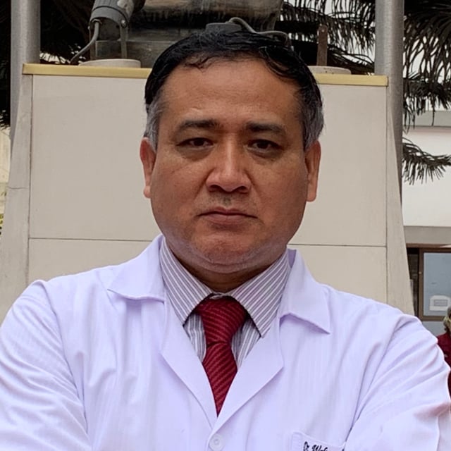 walter castillo urquiaga