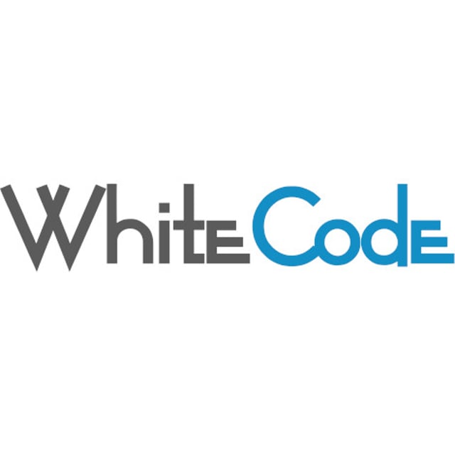 WhiteCode