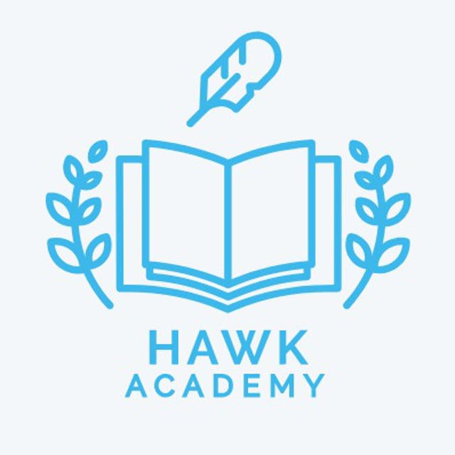 Hawk Academy