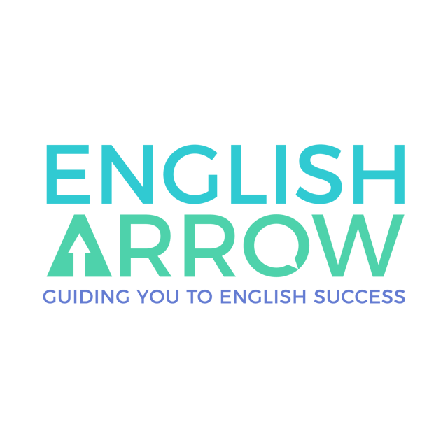 English Arrow