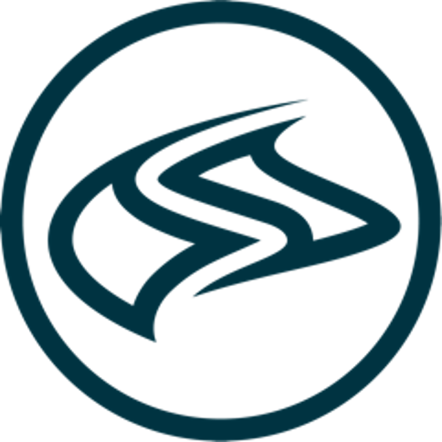 FLYSURFER Kiteboarding