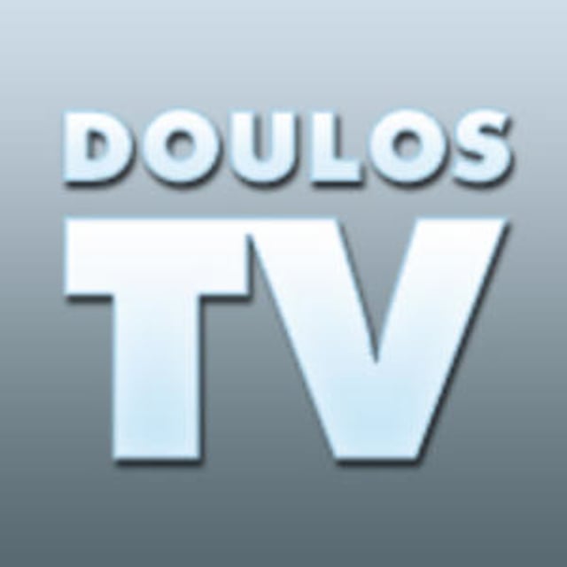 Doulos For Christ World Harvest