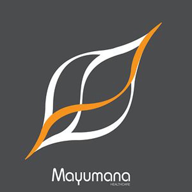 Mayumana Healthcare