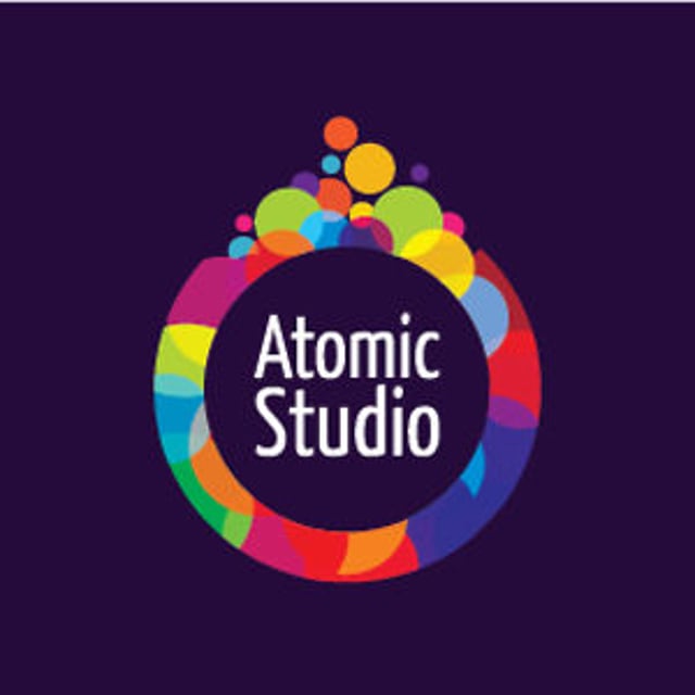 Atomic Studio