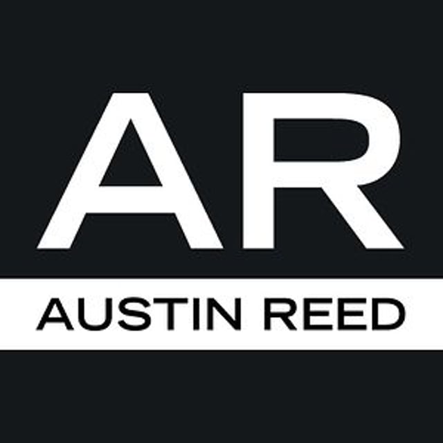 Austin Reed