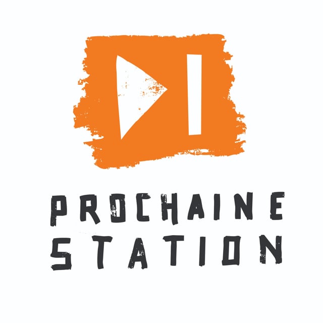 Prochaine Station