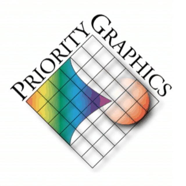 Priority Graphics