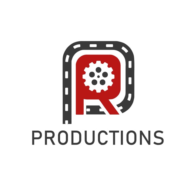 RP Productions - Video Producer, Animator & Video Editor