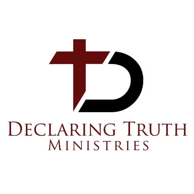Declaring Truth Ministries