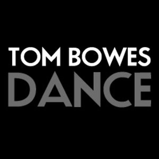Tom Bowes Dance