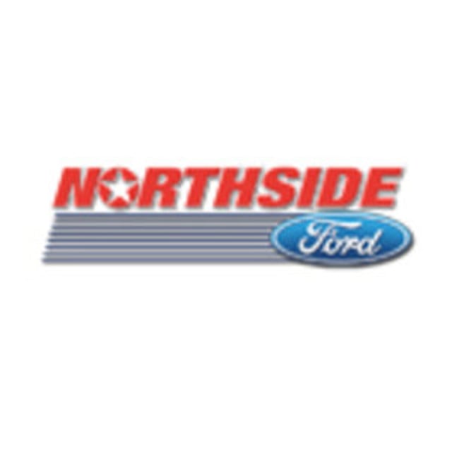 Northside Ford