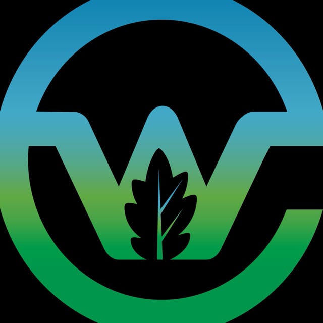 Earthwatch Australia