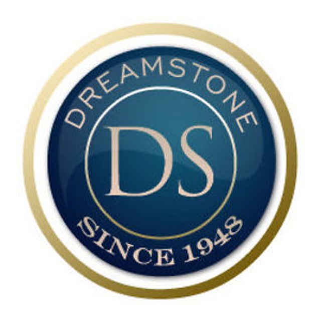 DreamStone