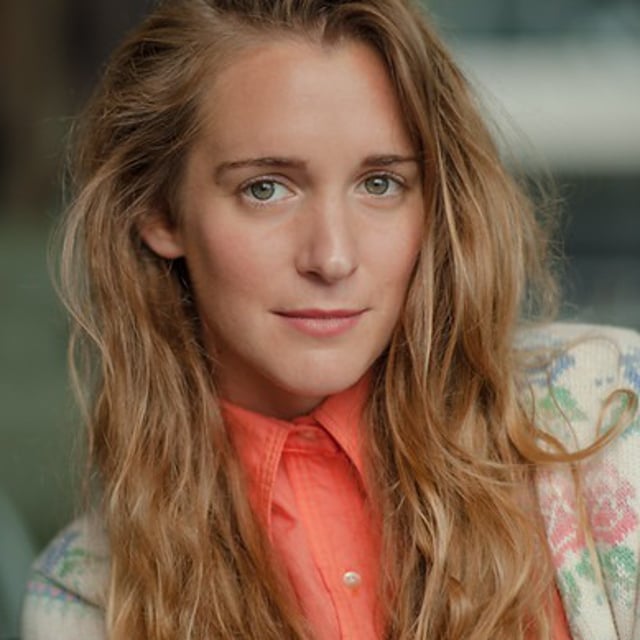 Ellie Rose Boswell - Video Editor, Actress & Actor